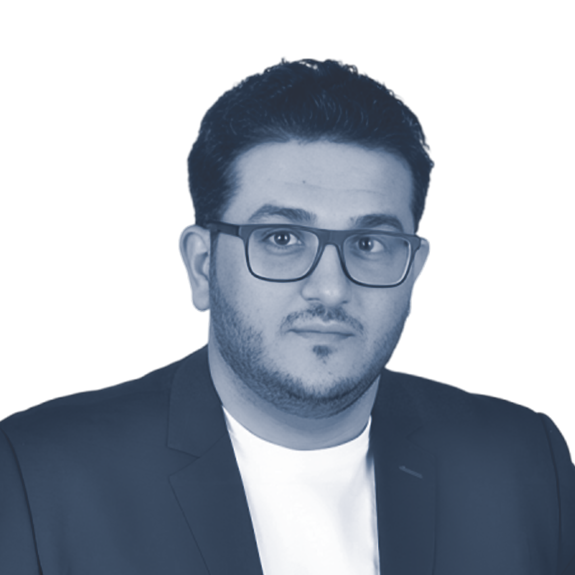 Laminar Projects Diaa Khalaf